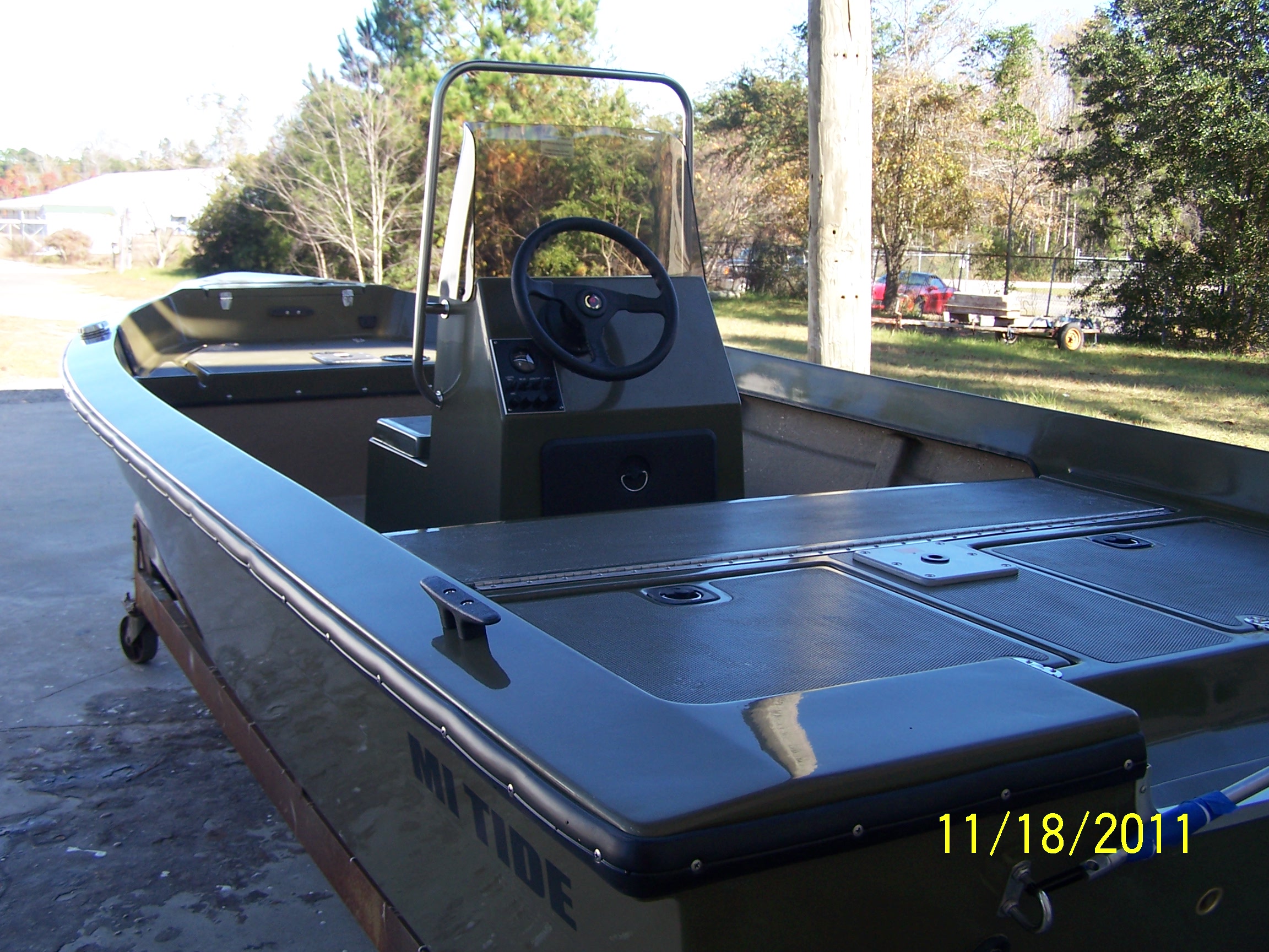 Our Gallery – Mi Tide