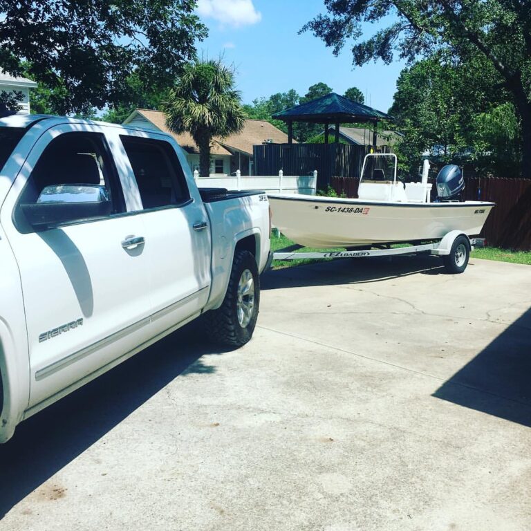 Our Gallery – Mi Tide