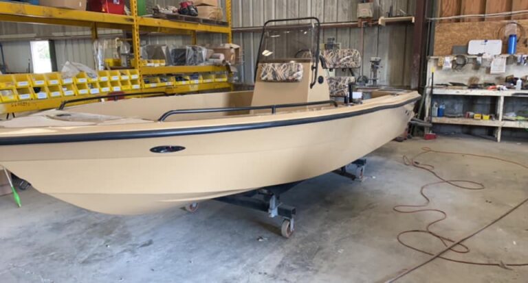 Our Gallery – Mi Tide