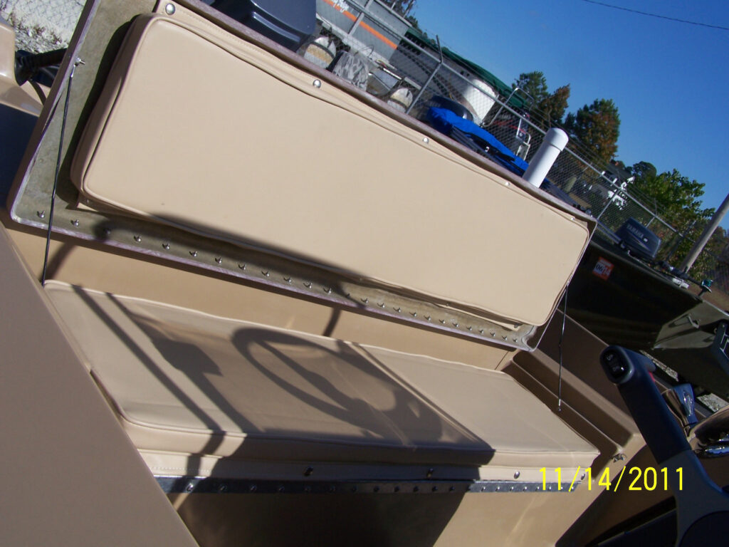 Mi Tide – 1602 – Mi Tide