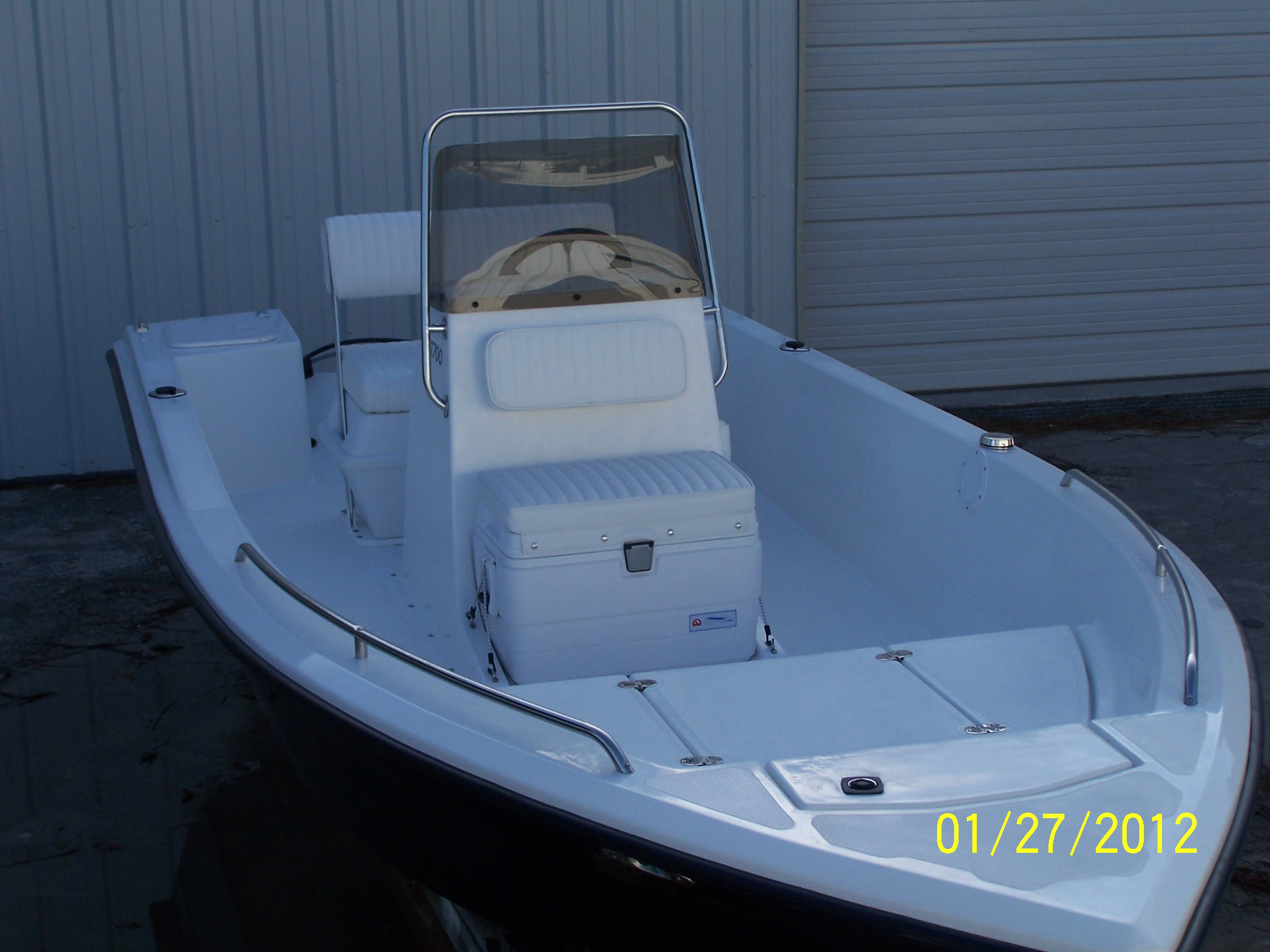 Mi Tide – 1700 – Mi Tide