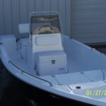 Mi Tide – 1700 – Mi Tide