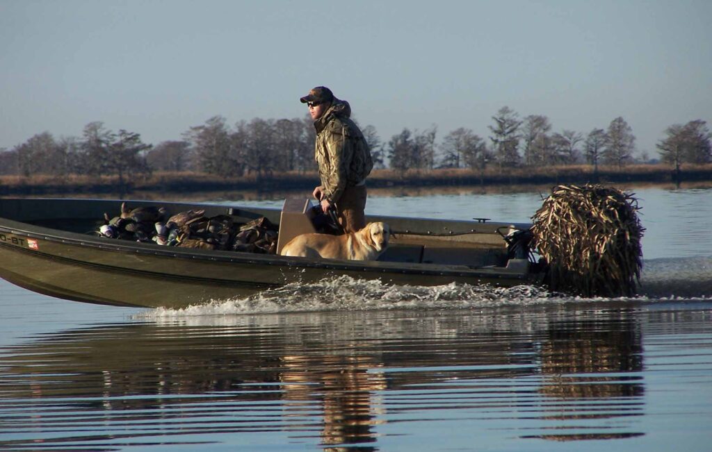 Mi Tide – 1602 – Mi Tide