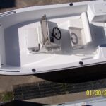 Mi Tide – 1700 – Mi Tide