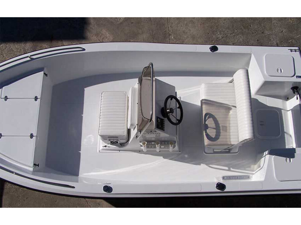 Mi Tide – 1700 – Mi Tide