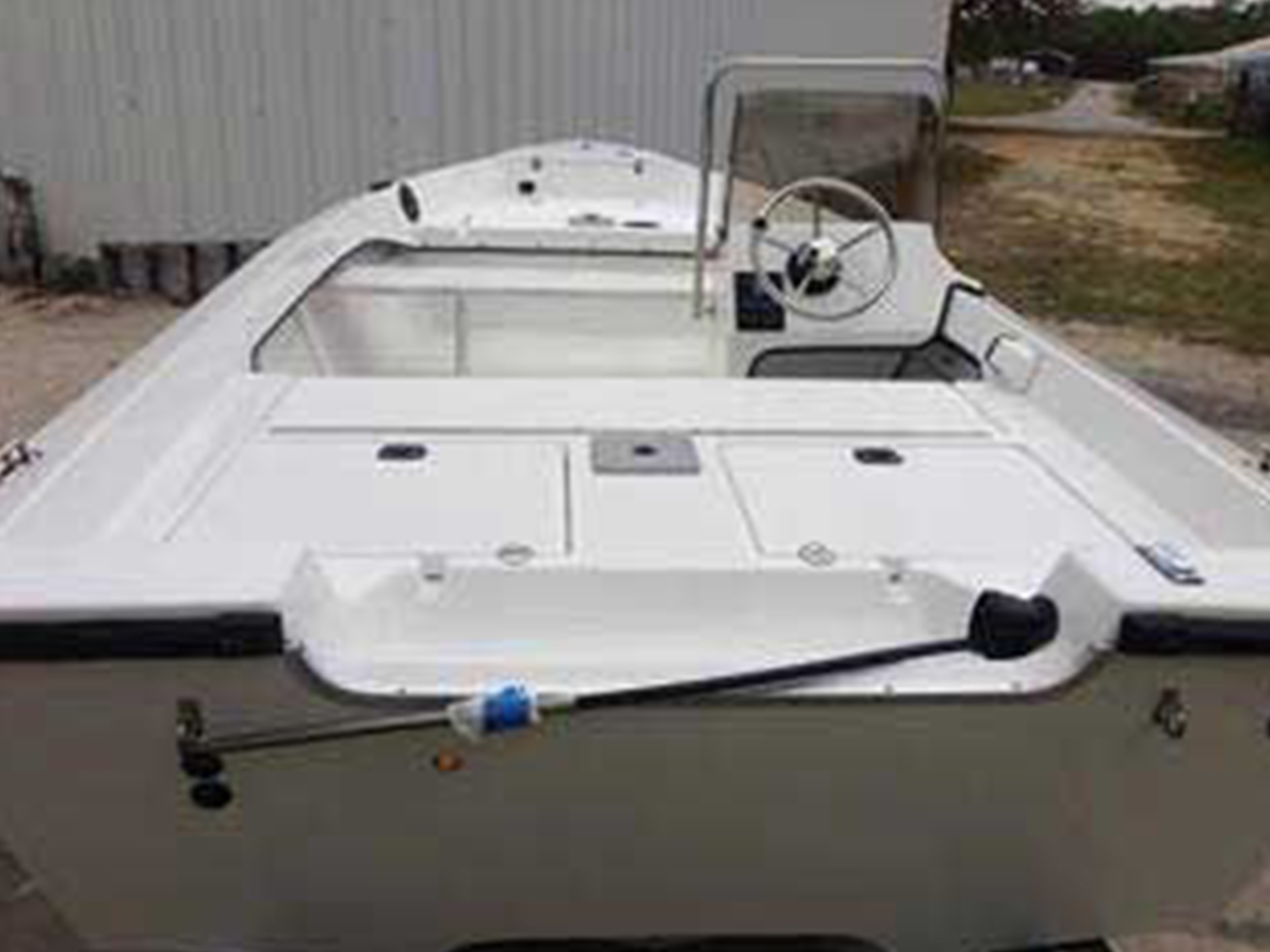 Mi Tide – 1602 – Mi Tide