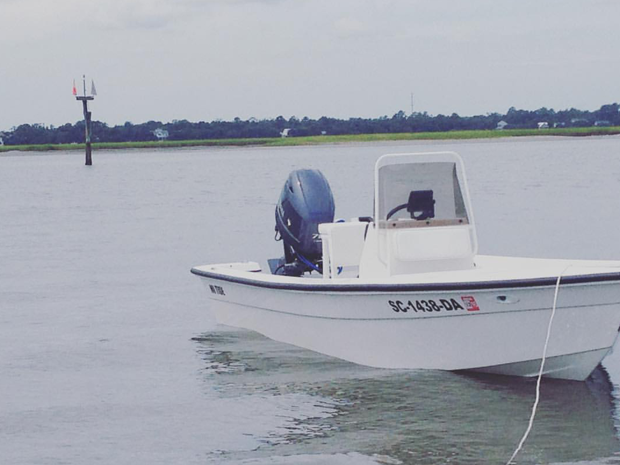 Our Gallery – Mi Tide