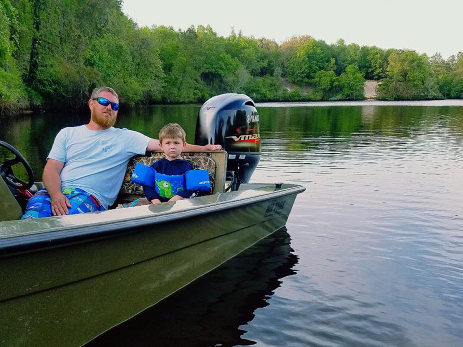 Our Gallery – Mi Tide