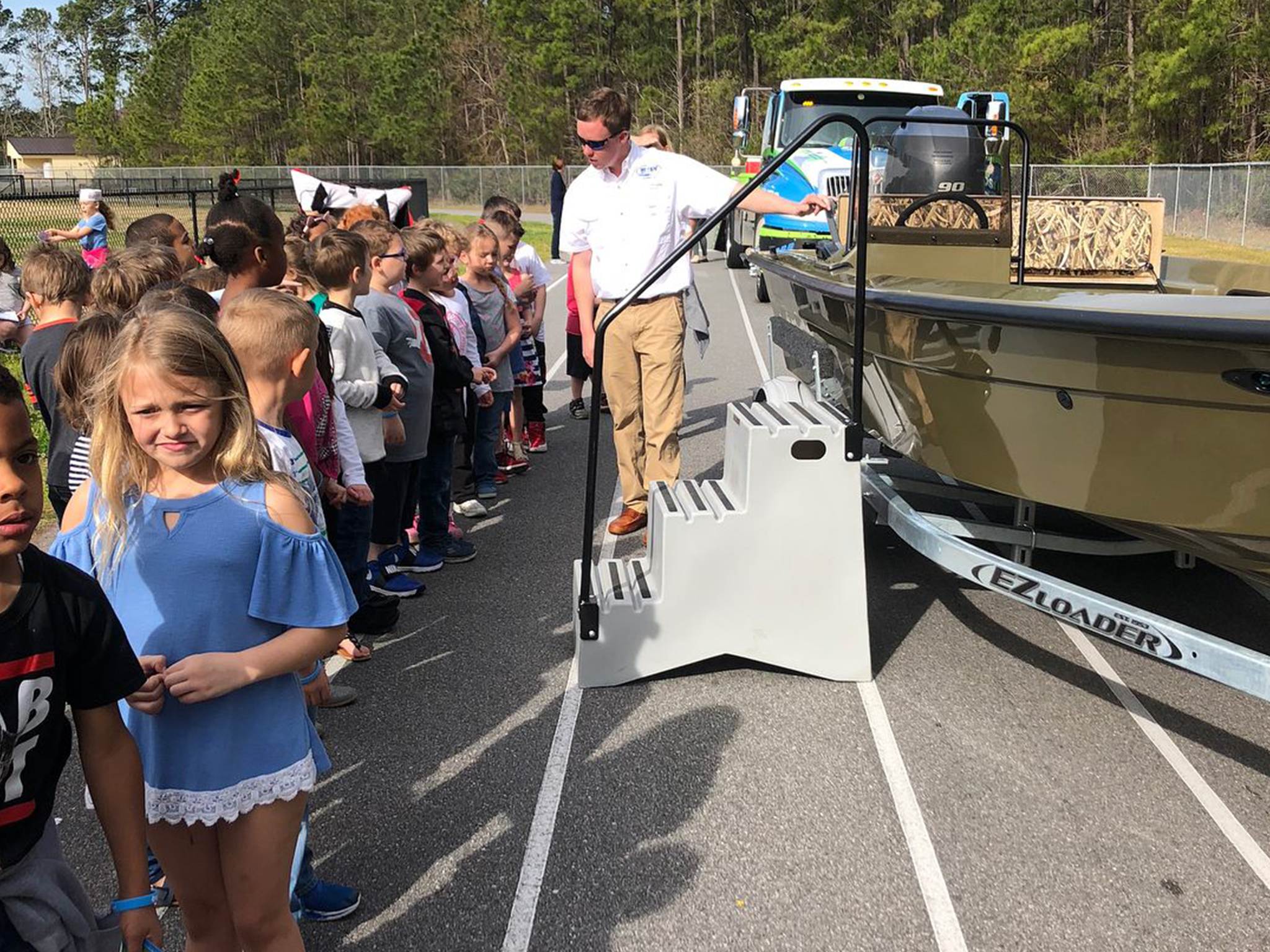 Our Gallery – Mi Tide