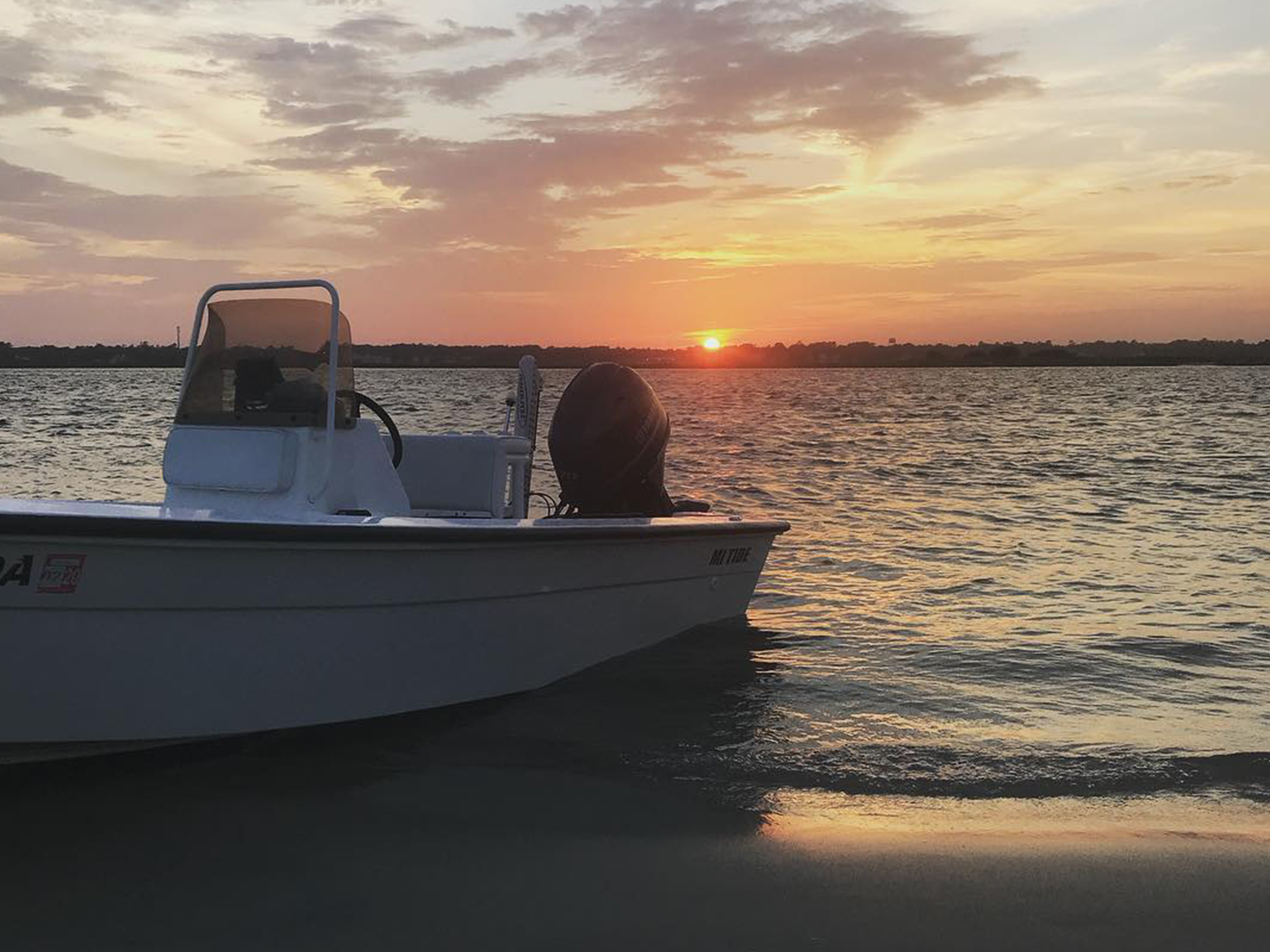 Our Gallery – Mi Tide