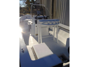 Mi Tide – 1602 – Mi Tide