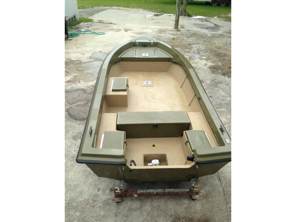 Mi Tide – 1602 – Mi Tide