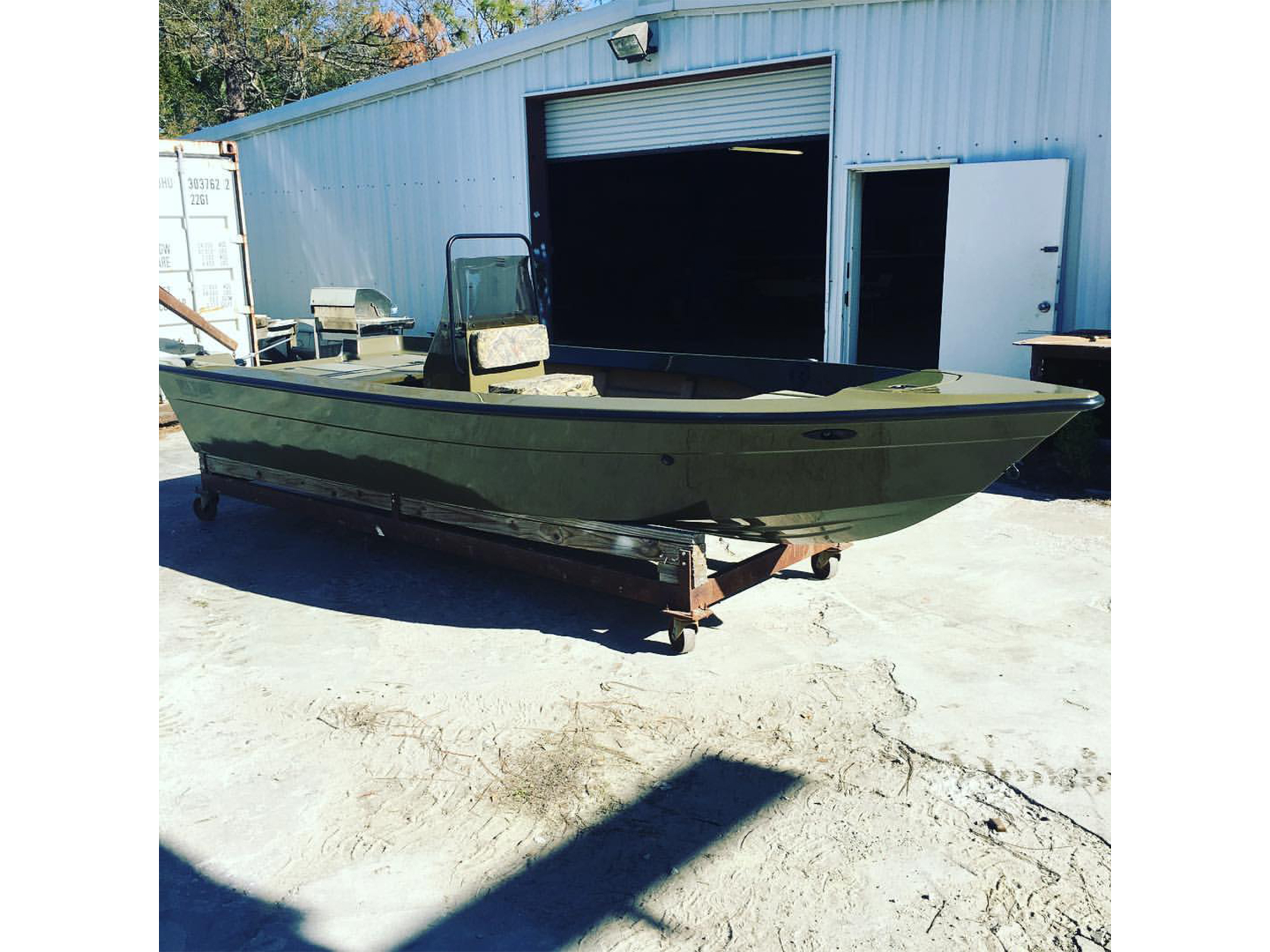 Mi Tide – 1602 – Mi Tide