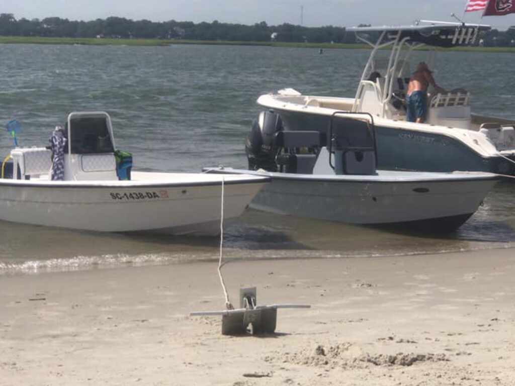 Our Gallery – Mi Tide