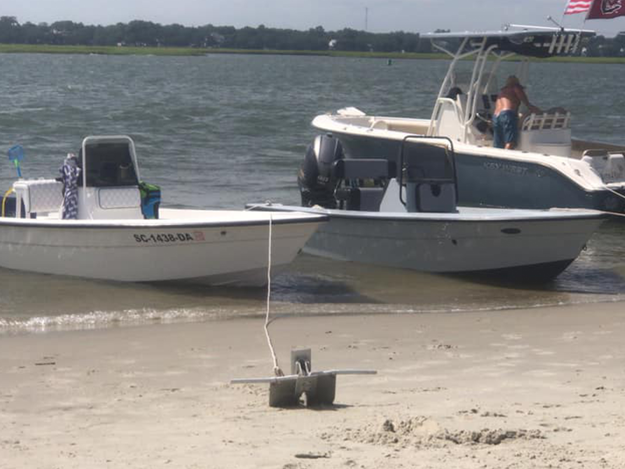 Our Gallery – Mi Tide