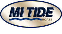 Boats – Mi Tide