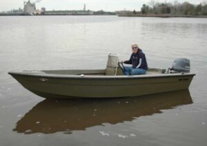 Mi Tide – 1602 – Mi Tide